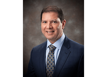 3 Best Consumer Protection Lawyers in Houston, TX - Expert Recommendations