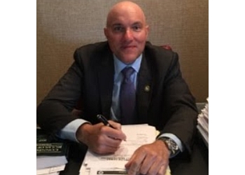 3 Best DWI & DUI Lawyers in Stamford, CT - ThreeBestRated