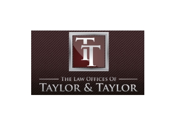 3 Best DWI & DUI Lawyers in Riverside, CA - Expert Recommendations