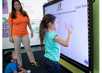 3 Best Preschools in Memphis, TN - Expert Recommendations