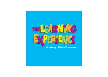 3 Best Preschools in Miami, FL - Expert Recommendations