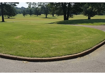 3 Best Golf Courses in Memphis, TN - Expert Recommendations