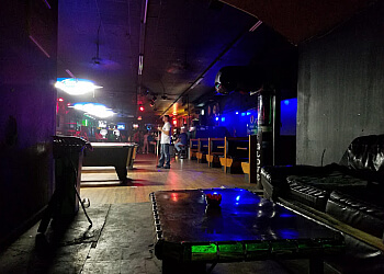 3 Best Night Clubs in Augusta, GA - Expert Recommendations