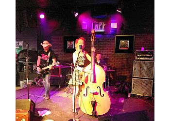 3 Best Night Clubs in Augusta, GA - Expert Recommendations