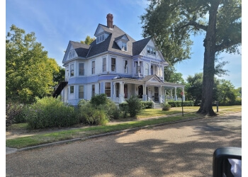 3 Best Landmarks in Shreveport, LA - ThreeBestRated