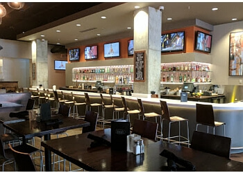 3 Best Sports Bars in Rochester, MN - Expert Recommendations