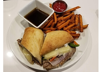 3 Best Sports Bars in Rochester, MN - Expert Recommendations