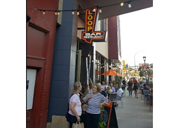 3 Best Sports Bars in Rochester, MN - Expert Recommendations