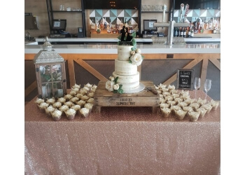 3 Best Bakeries in Hampton, VA - Expert Recommendations