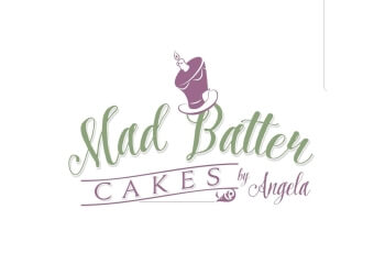 3 Best Bakeries in Hampton, VA - Expert Recommendations