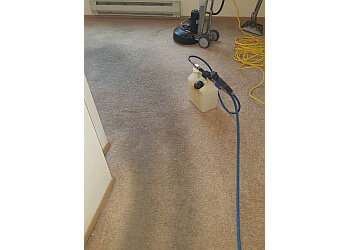3 Best Carpet Cleaners in Kent, WA - Expert Recommendations