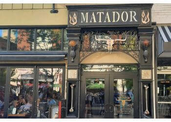 3 Best Mexican Restaurants in Boise, ID - Expert Recommendations
