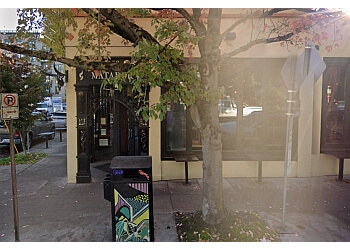 3 Best Mexican Restaurants in Portland, OR