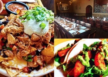 3 Best Mexican Restaurants in Portland, OR
