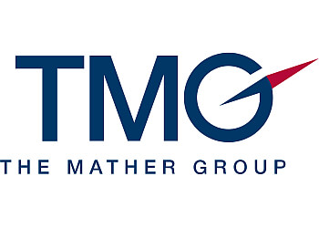 3 Best Financial Services in Detroit, MI - Expert Recommendations