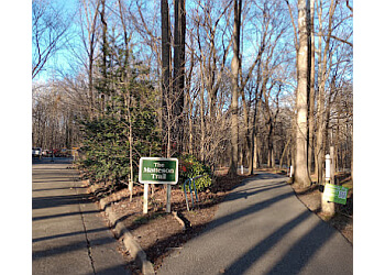 3 Best Hiking Trails in Hampton, VA - Expert Recommendations