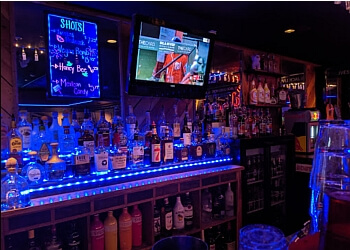 3 Best Night Clubs in Tucson, AZ - ThreeBestRated