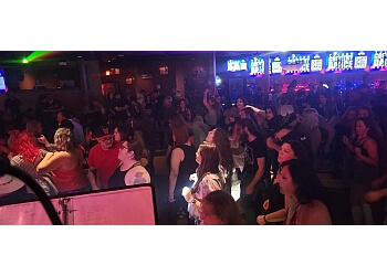 3 Best Night Clubs in Tucson, AZ - ThreeBestRated