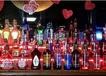 3 Best Night Clubs in Tucson, AZ - Expert Recommendations