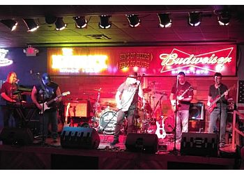 3 Best Night Clubs in Tucson, AZ - Expert Recommendations