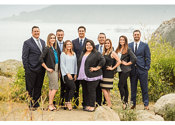 3 Best Medical Malpractice Lawyers in Chula Vista, CA - ThreeBestRated