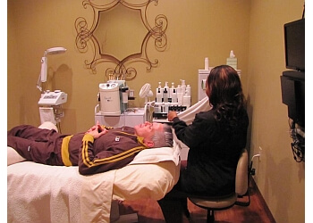 3 Best Med Spa in Baton Rouge, LA - Expert Recommendations