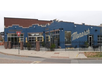 3 Best American Cuisine in Wichita, KS - ThreeBestRated