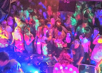 3 Best DJs in Baton Rouge, LA - Expert Recommendations