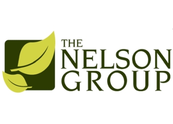 3 Best Landscaping Companies in Savannah, GA - Expert Recommendations