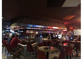 3 Best Night Clubs in Grand Prairie, TX - Expert Recommendations