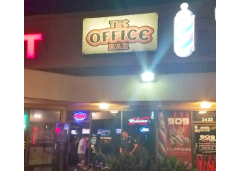 3 Best Sports Bars in Ontario, CA - Expert Recommendations