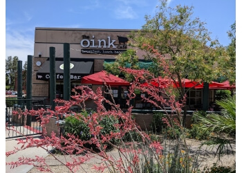 3 Best Cafe in Phoenix, AZ - Expert Recommendations