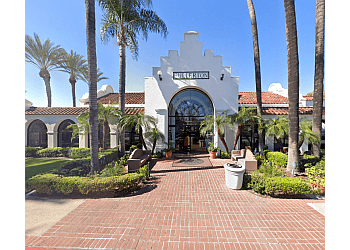 3 Best Italian Restaurants in Fullerton, CA - Expert Recommendations