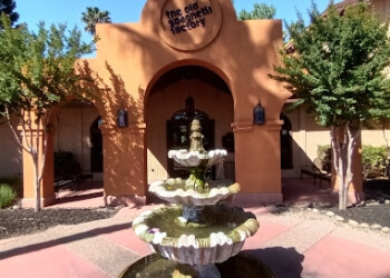 3 Best Italian Restaurants in Roseville, CA - Expert Recommendations