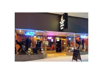 3 Best Night Clubs in Omaha, NE - ThreeBestRated