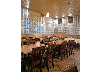 3 Best Italian Restaurants in Bridgeport, CT - Expert Recommendations