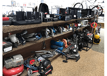 3 Best Pawn Shops in Reno, NV - Expert Recommendations