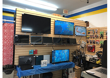 3 Best Pawn Shops in Miami, FL - ThreeBestRated