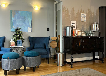 3 Best Spas in Eugene, OR - Expert Recommendations