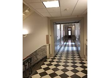 3 Best Landmarks in Rochester, NY - ThreeBestRated