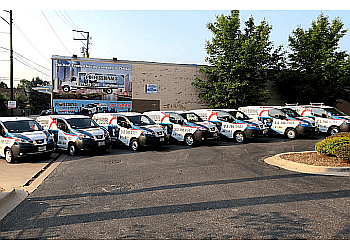 3 Best Locksmiths in Chicago, IL - ThreeBestRated