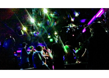 3 Best Night Clubs in Birmingham, AL - Expert Recommendations