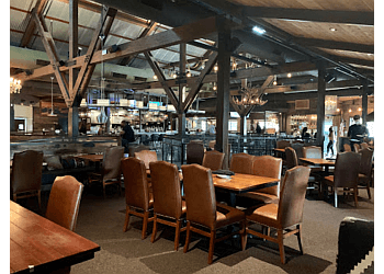 3 Best Steak Houses in Irving, TX - Expert Recommendations