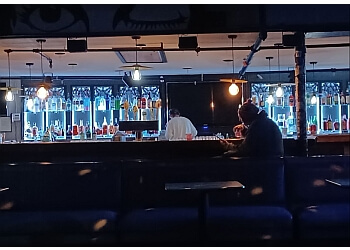 3 Best Night Clubs in Worcester, MA - ThreeBestRated