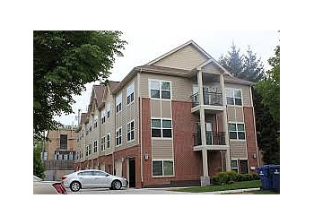 3 Best Apartments For Rent in Buffalo, NY - ThreeBestRated