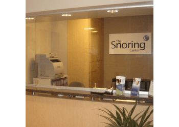 3 Best Sleep Clinics in Dallas, TX - Expert Recommendations