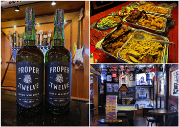 3 Best Sports Bars in Baton Rouge, LA - ThreeBestRated