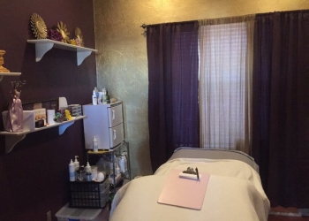3 Best Spas in Oklahoma City, OK - Expert Recommendations