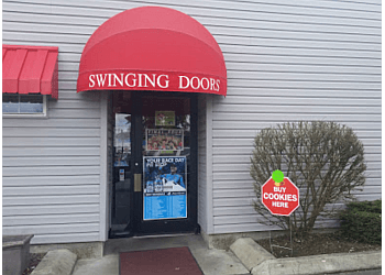 3 Best Sports Bars in Spokane, WA - ThreeBestRated
