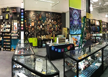 3 Best Gift Shops in Wichita, KS - ThreeBestRated